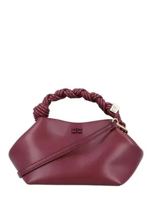 GANNI Bags.. Viola