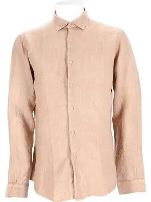 COSTUMEIN Domenico Corfu Shirt