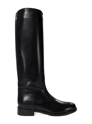 MARETTO Boots & Ankle Boots Black