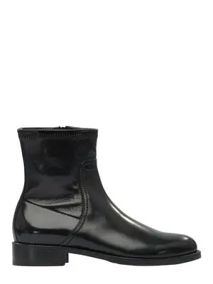MARETTO Boots & Ankle Boots - Black