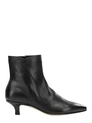 POMME D'OR Boots & Ankle Boots