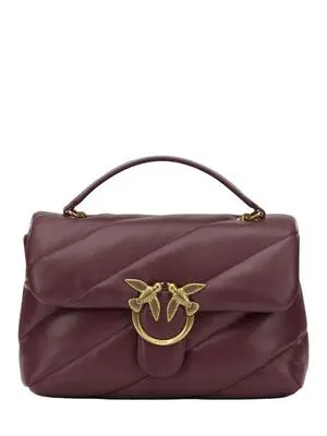 PINKO Crossbody Bags