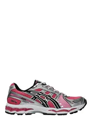 Asics Gel Kayano 12.1 Sneakers - Multi