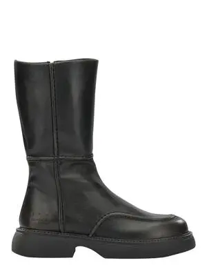 SUMMERY COPENHAGEN Boots & Ankle Boots - Black