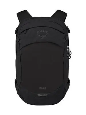 OSPREY Nebula Driftshade Backpack - Black