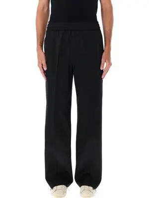 GOLDEN GOOSE Trousers
