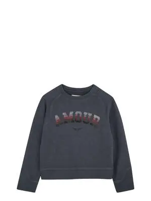 ZADIG&VOLTAIRE Sweatshirt