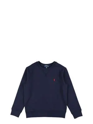 Polo Ralph Lauren Clothing - Blu