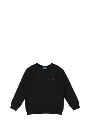 Polo Ralph Lauren Clothing - Nero