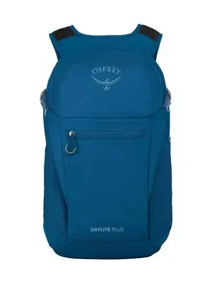 OSPREY Daylite Plus Backpack - Navy