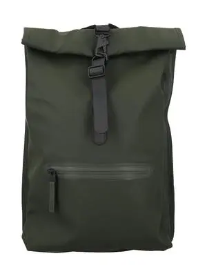 Rains Bags.. Verde