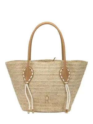 CHRISTIAN LOUBOUTIN Shoulder Bags