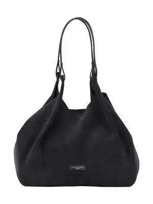 GIANNI CHIARINI Shoulder Bags