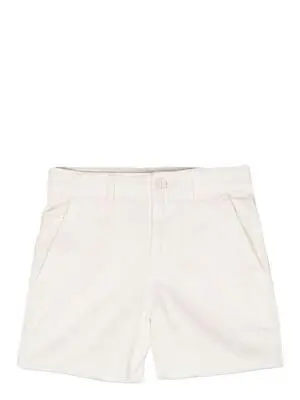 Zadig&Voltaire Short - Beige