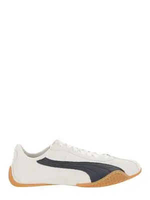 PUMA K Street Sneakers - Multi