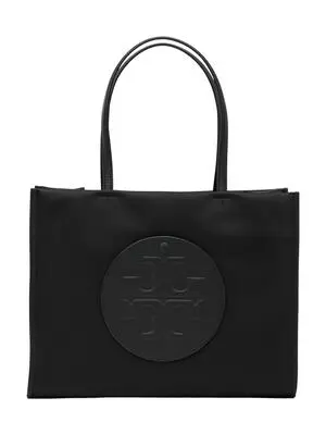 Tory Burch Shoulder Bags - Black