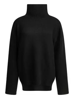 LISA YANG Knitwear