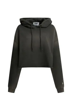 Black (grey)