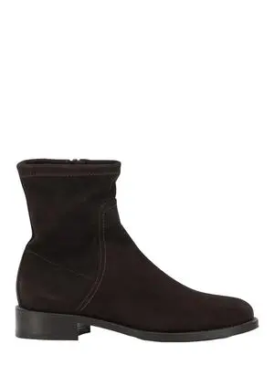 MARETTO Boots & Ankle Boots - Brown