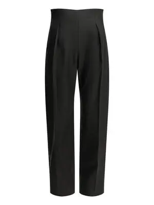 KHAITE 'somera' Tailored Pants