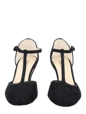 REPETTO T Strap 'baya'