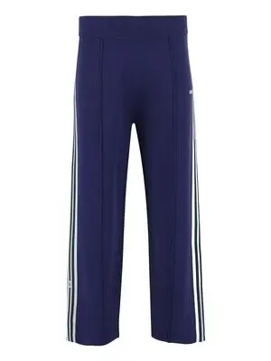 AUTRY Viscose Knit Jogging Pants - Navy