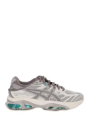 ASICS Gel Kinetic 2.0 Sneakers