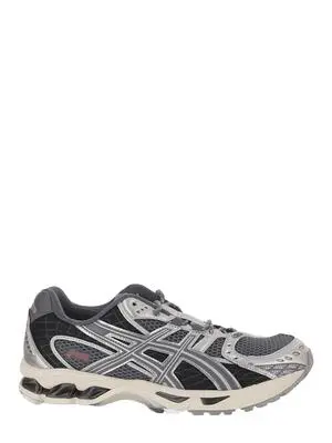 Asics Gel Nimbus .1 Sneakers - Multi