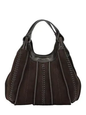GIANNI CHIARINI Handbags