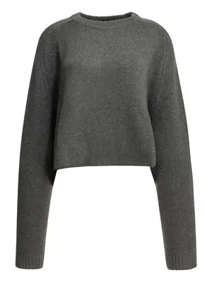 LISA YANG Knitwear