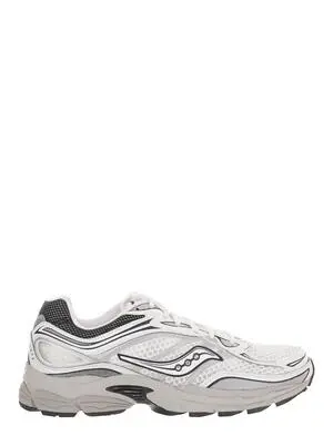 Saucony Pro Grid Omni 9 Sneakers - Multi
