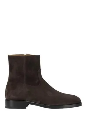 HENDERSON BARACCO Boots & Ankle Boots - Brown