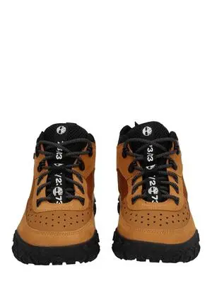 Timberland Sneaker 'greenstride Motion 6' Beige