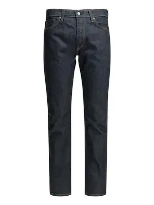 LEVI'S Levi's ' Blue Tab 511' Straight Leg Jeans