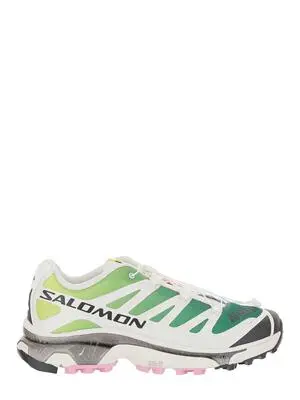 SALOMON SPORTSTYLE Xt 4 Og Sneakers - Multi