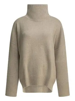 LISA YANG Knitwear