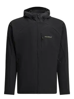 MONTBELL Jackets & Coats