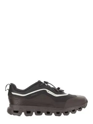 ON Cloud 6 Geo Wp Sneakers