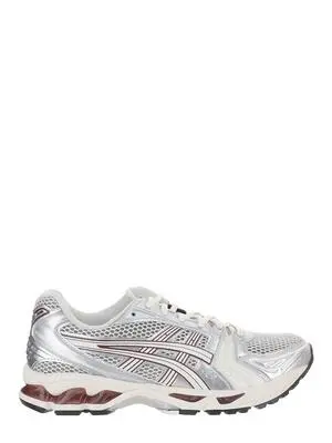 Asics Gel Kayano 14 Sneakers Multi