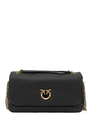 PINKO Crossbody Bags