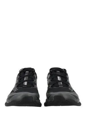 MM6 MAISON MARGIELA X SALOMON Sneaker 'xt - Black