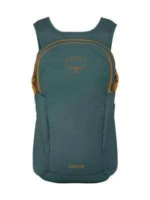 OSPREY Daylite™ Backpack Multi