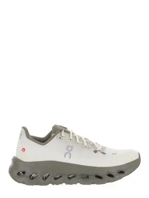 On Cloudtilt Sneakers Multi
