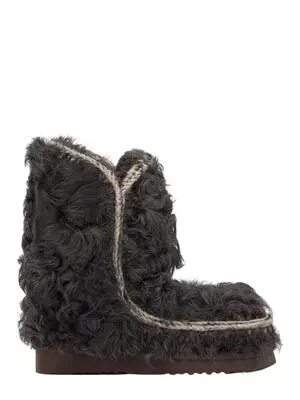 Mou Boots & Ankle Boots - Brown