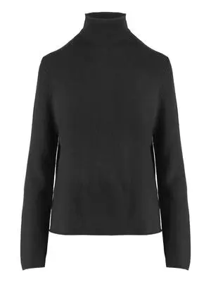 ALLUDE Cashmere Sweater