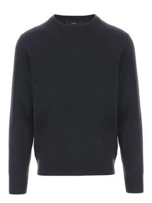 VINCE Cashmere Sweater