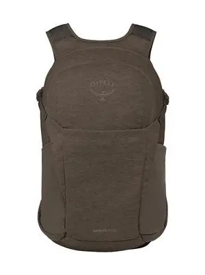 OSPREY Daylite Plus Backpack Brown