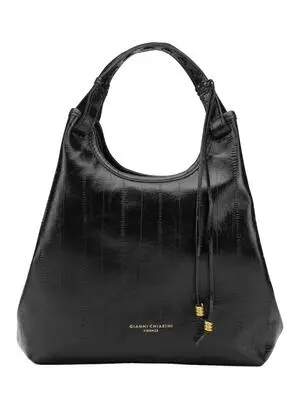 GIANNI CHIARINI Handbags