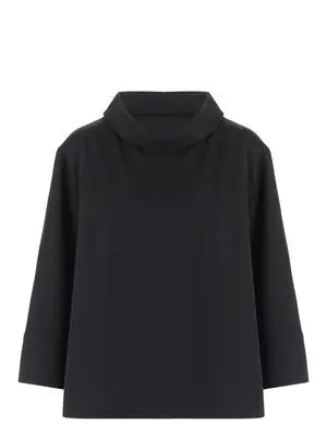 BY MALENE BIRGER Vica Blouse
