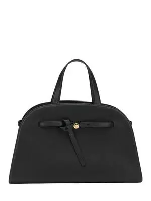 Tory Burch Handbags - Black